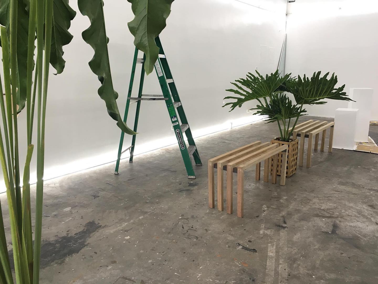 MAKATI ART SPACE PINEAPPLE LAB TAKES FINAL BOW DUE TO THE PANDEMIC ...