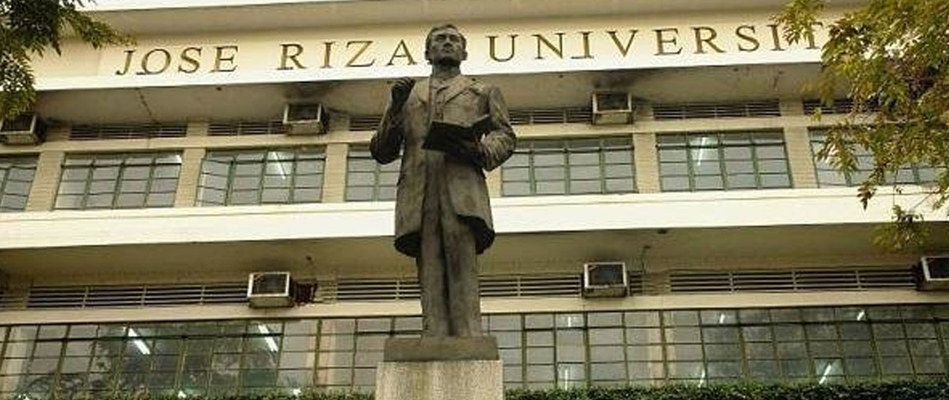 JRU OPENS ONLINE ENROLLMENT; TO START CLASSES ON AUGUST 10, 2020 - The POST