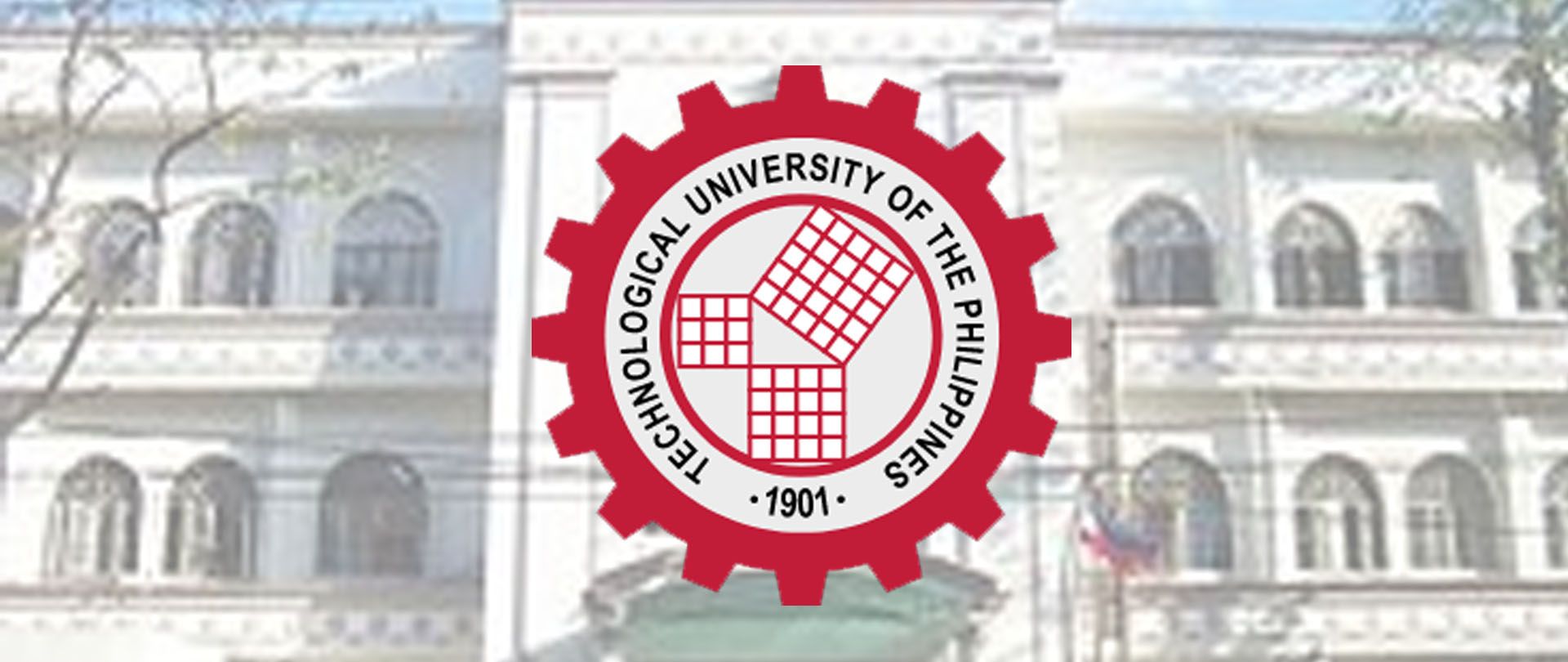 TUP FACULTY REQUIRED TO SUBMIT PROOF OF ONLINE MAKE-UP CLASSES - The POST