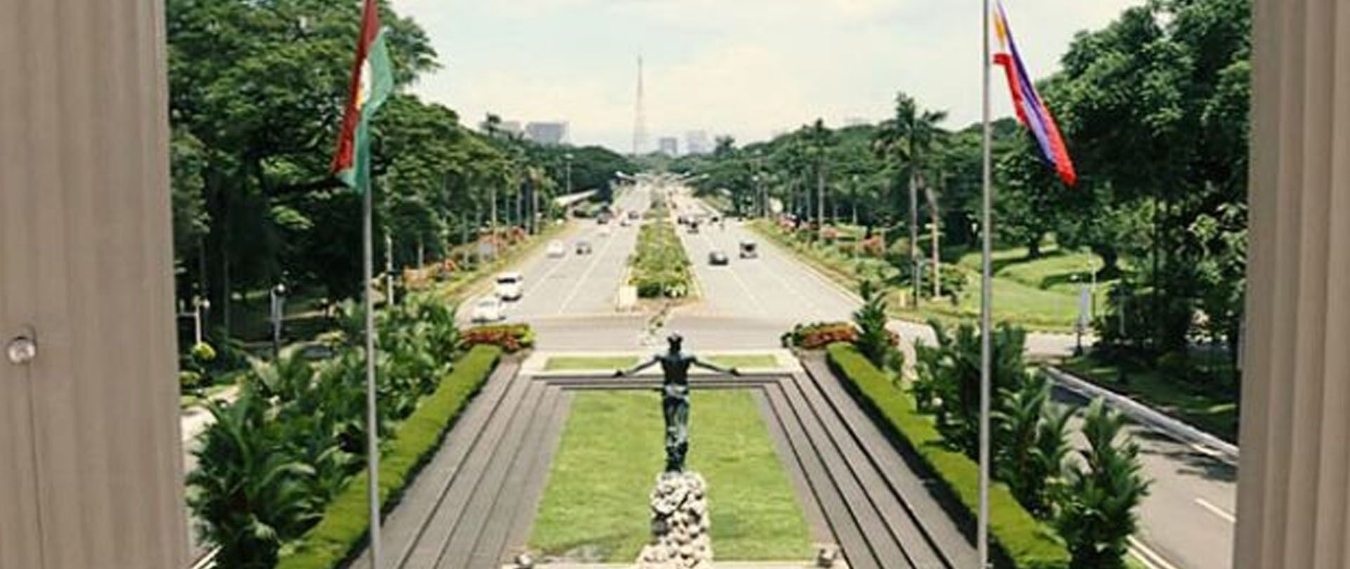 UP DILIMAN MAY BAGONG VICE CHANCELLORS - The POST