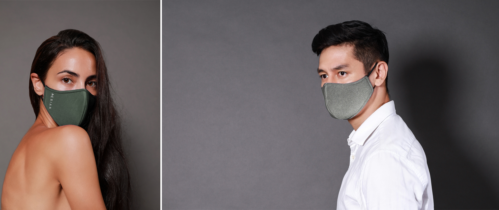ALBERT ANDRADA JOINS LOCAL DESIGNERS RESPONDING TO THE NEW NORMAL - The ...