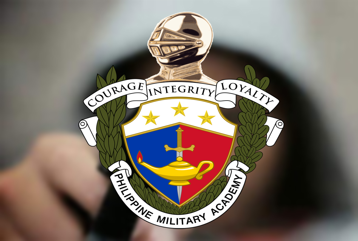 PMA SHOOTER DIES - The POST