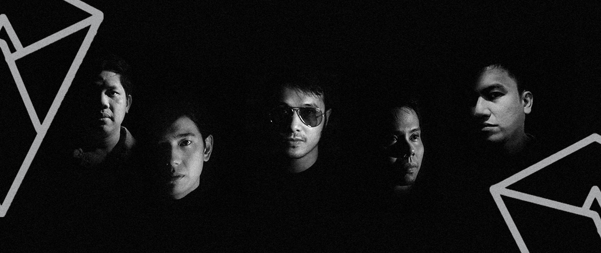 CALLALILY SHINES A LIGHT ONTO OUR DARKEST DAYS AMIDST THE PANDEMIC WITH ...