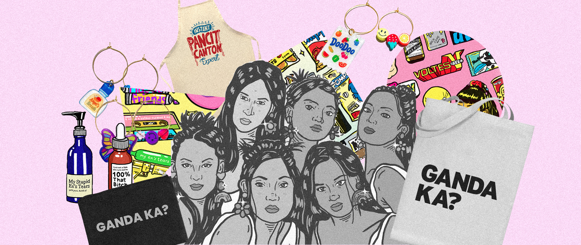 CELEBRATE THE 90's AND EARLY 2000's WITH THESE FUN TOKENS THAT SCREAM ...