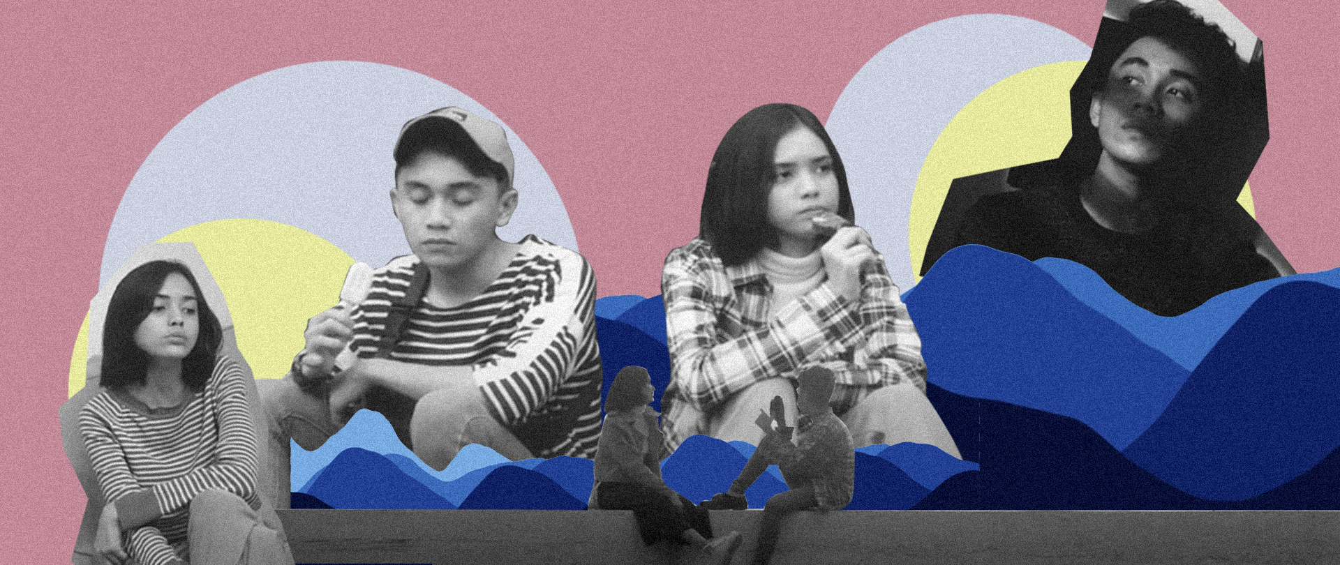 BILINGUAL POP ANTHEM 'SUYO' WINS PHILPOP 2020 SONGWRITING FESTIVAL ...