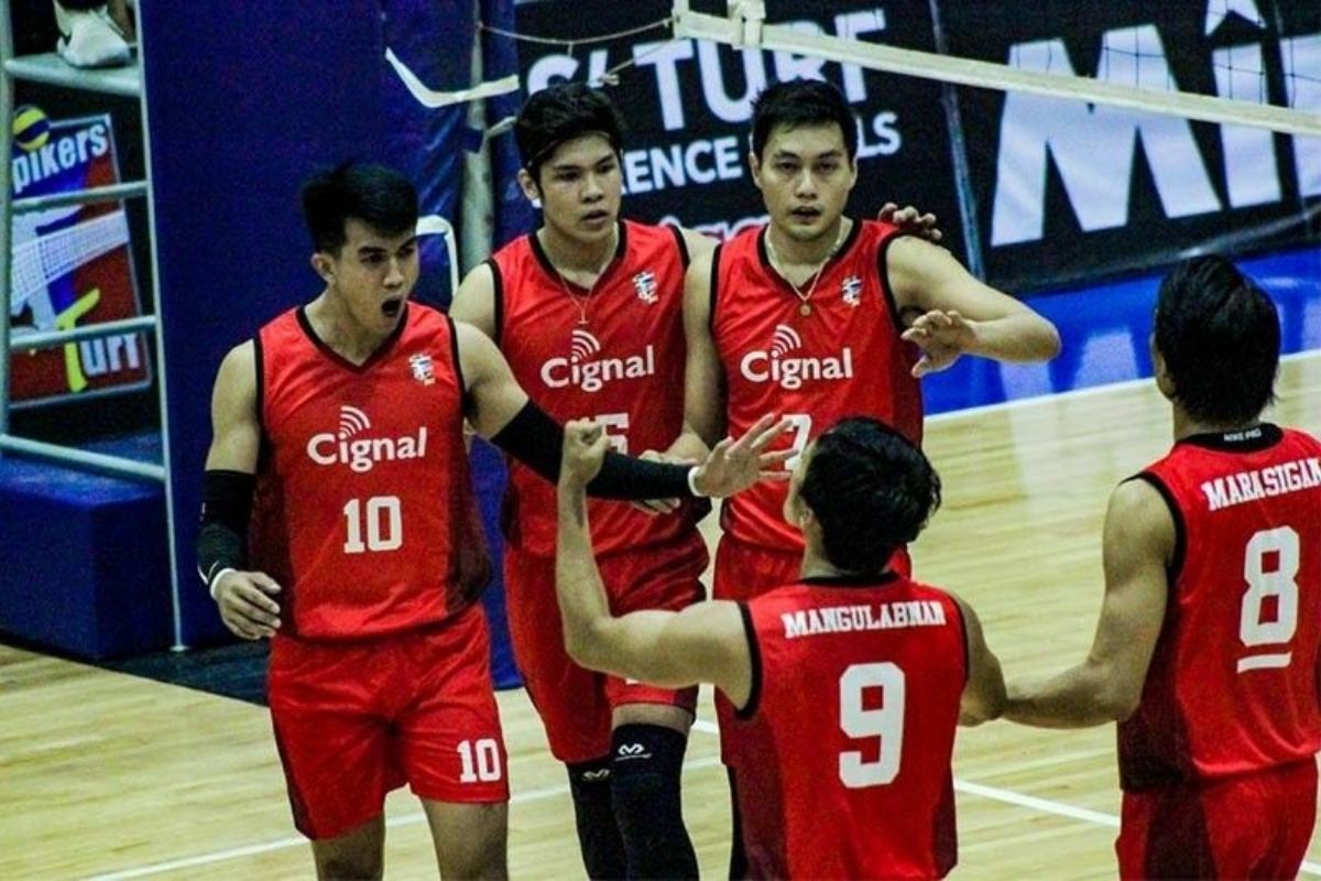 SPIKERS’ TURF TEAM OWNERS RELUCTANT TO GO PRO, SAYS PALOU - The POST
