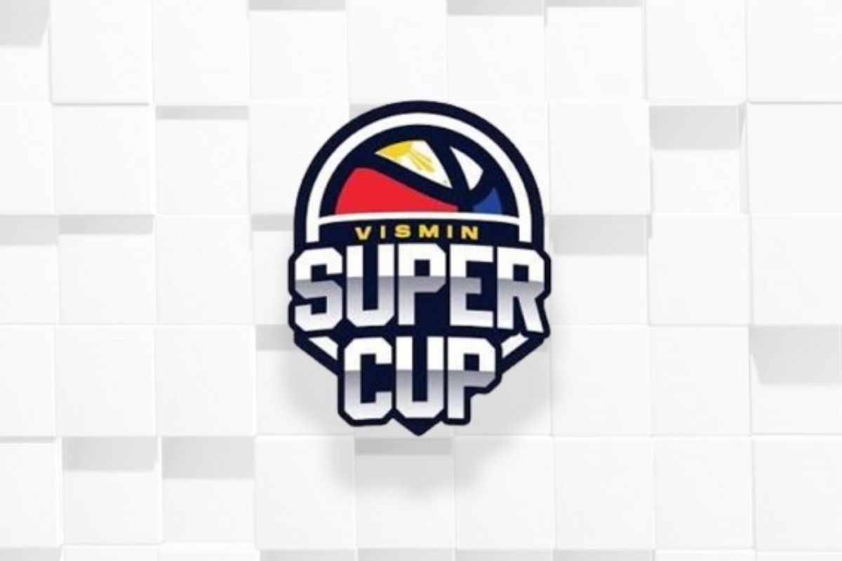 PILIPINAS VISMIN SUPER CUP LOOKS FOR TWO MORE TEAMS - The POST