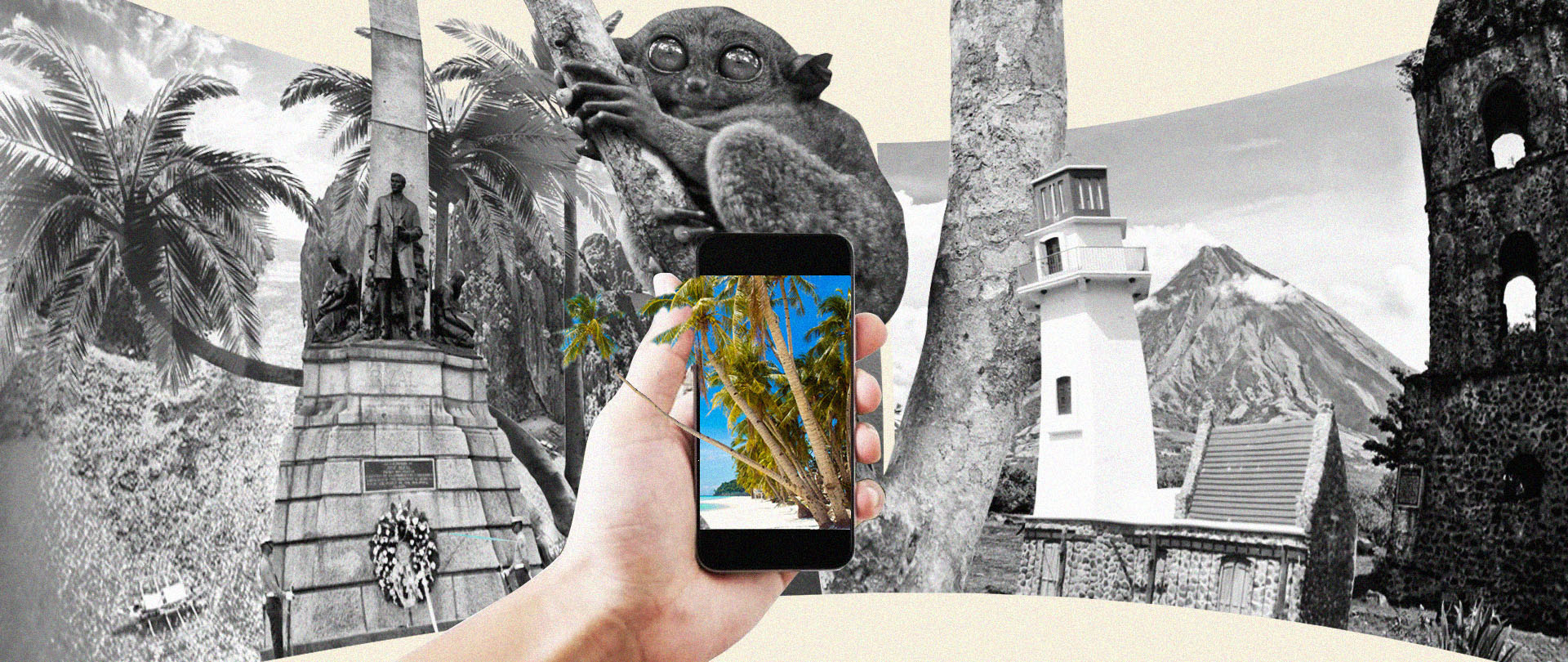 TRAVEL THE PHILIPPINES THIS SUMMER WITH AYALA MUSEUM'S VIRTUAL 8-BIT ...