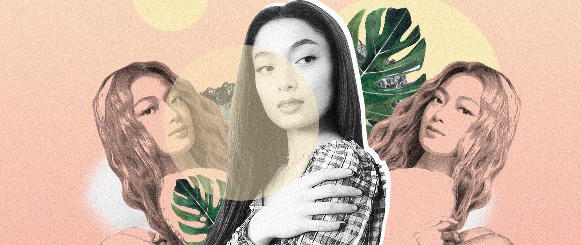 BEY FOLLOWS UP DEBUT SINGLE 'CRASH LANDING' WITH A TRACK THAT'S ALL ...