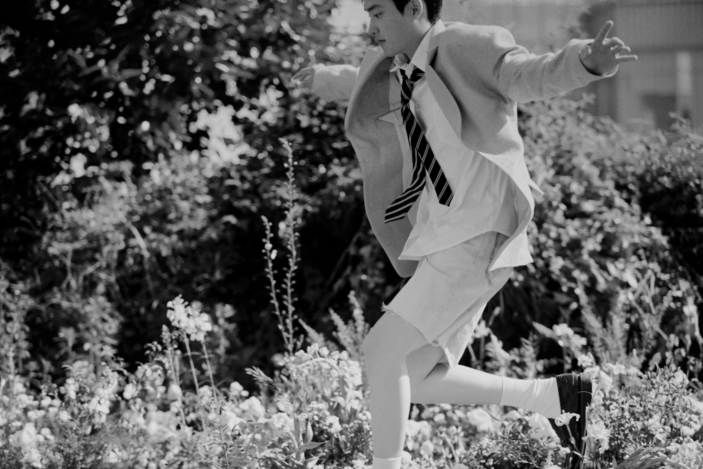 EXO D.O.’S SOLO DEBUT, ALBUM DETAILS, MOST ANTICIPATED COMEBACK OF JULY ...