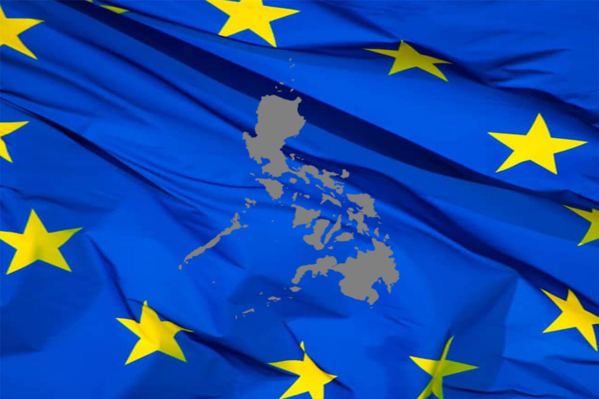 FILIPINOS AMONG BEST PERFORMING STUDENTS — EU - The POST