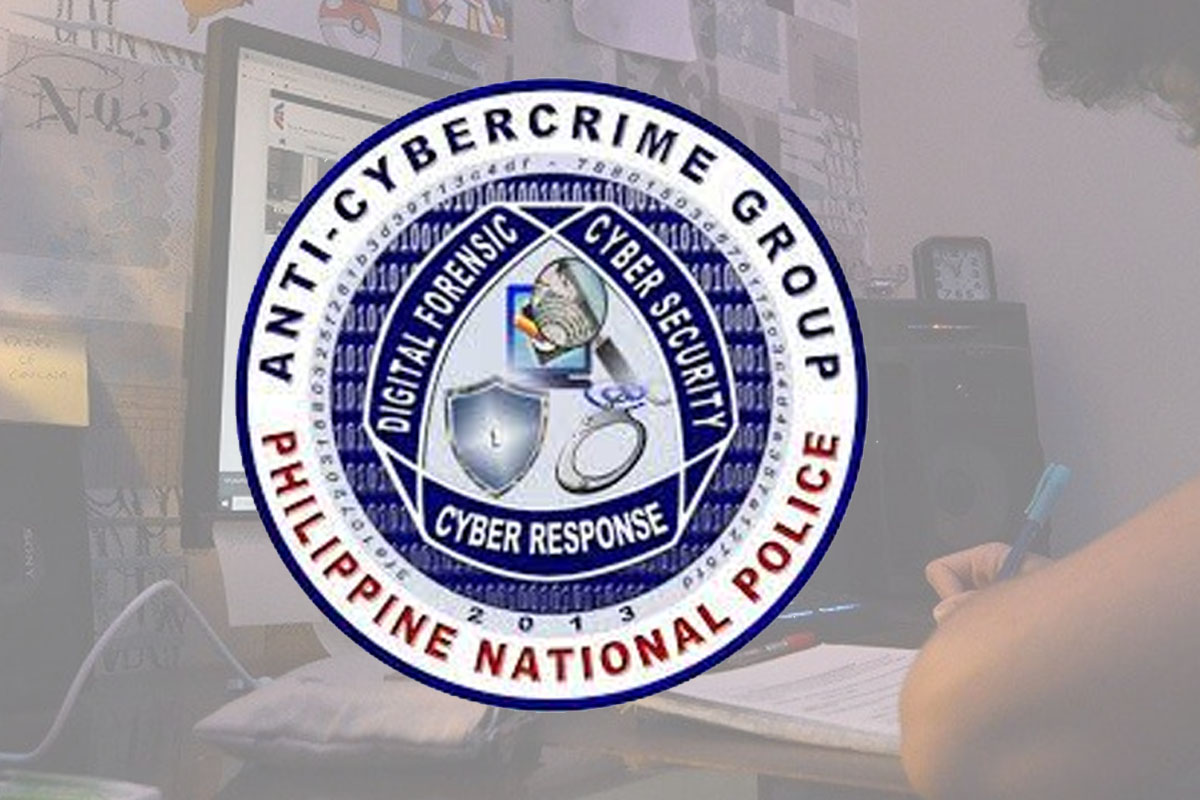 PNP TO PROBE ‘ONLINE KOPYAHAN’ - The POST