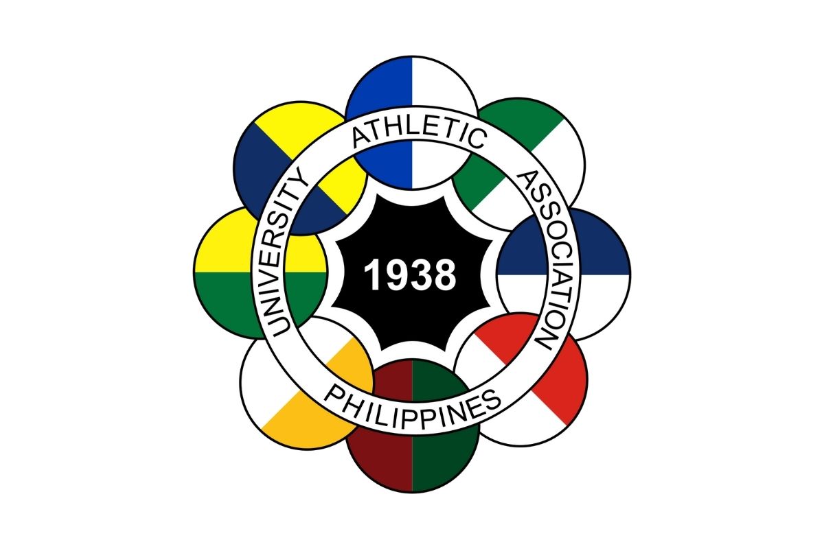 UAAP HOLDS LOGO DESIGN CONTEST - The POST