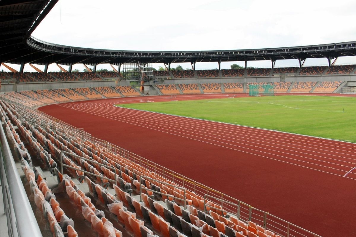 PATAFA TO HOLD NATIONAL OPEN IN BAGUIO - The POST