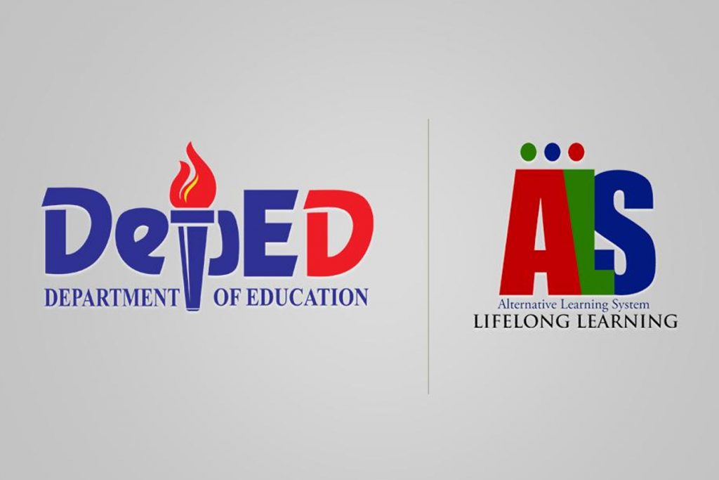 DEPED SOARS ABOVE CHALLENGES - The POST
