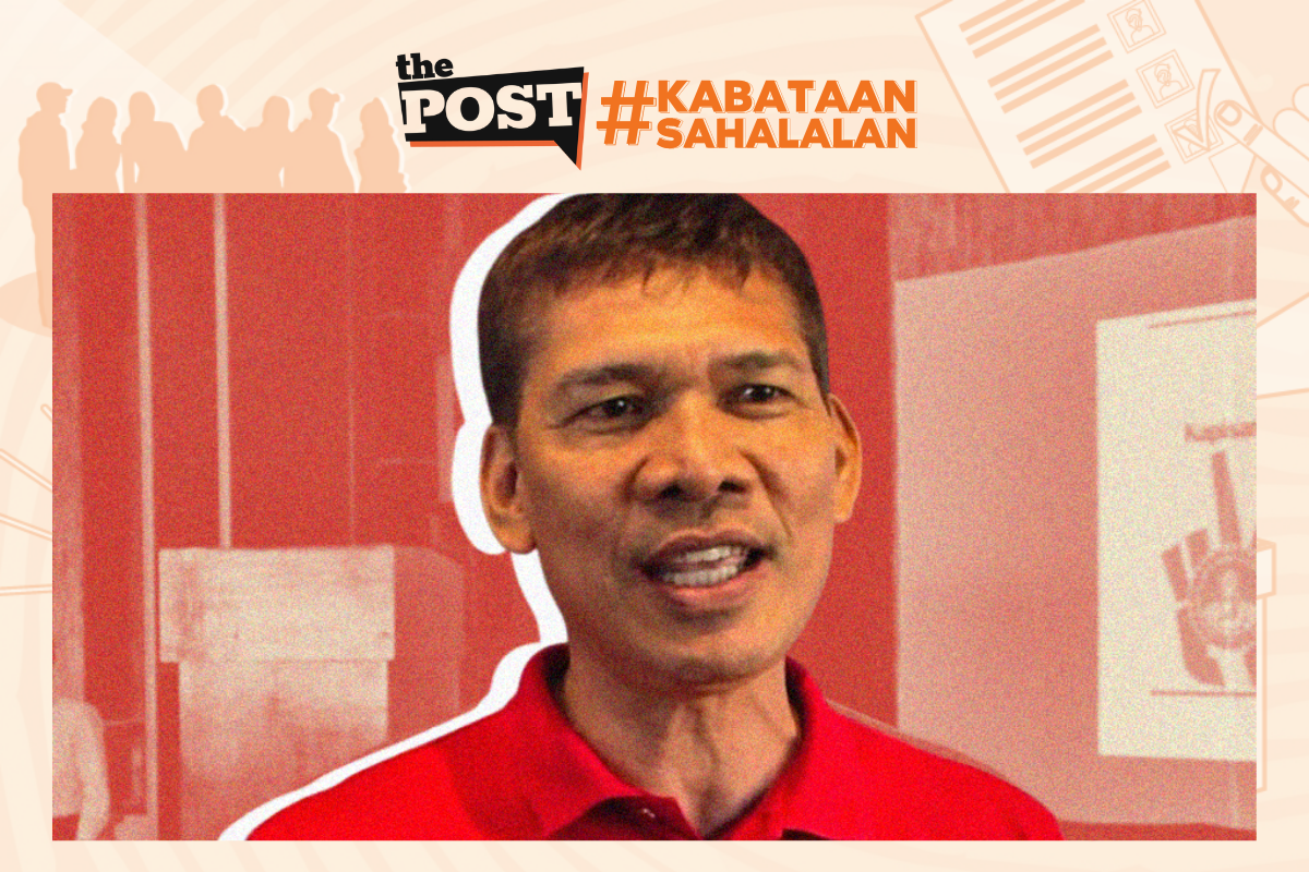 KA LEODY ASSURES IMPLEMENTATION OF 'TRUE AND COMPREHENSIVE' LAND REFORM ...