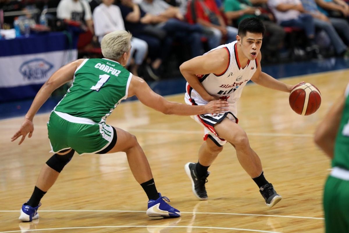 PBA FINALLY APPROVES BLACKWATER-TNT TRADE BETWEEN CRUZ AND JAY-WASH ...