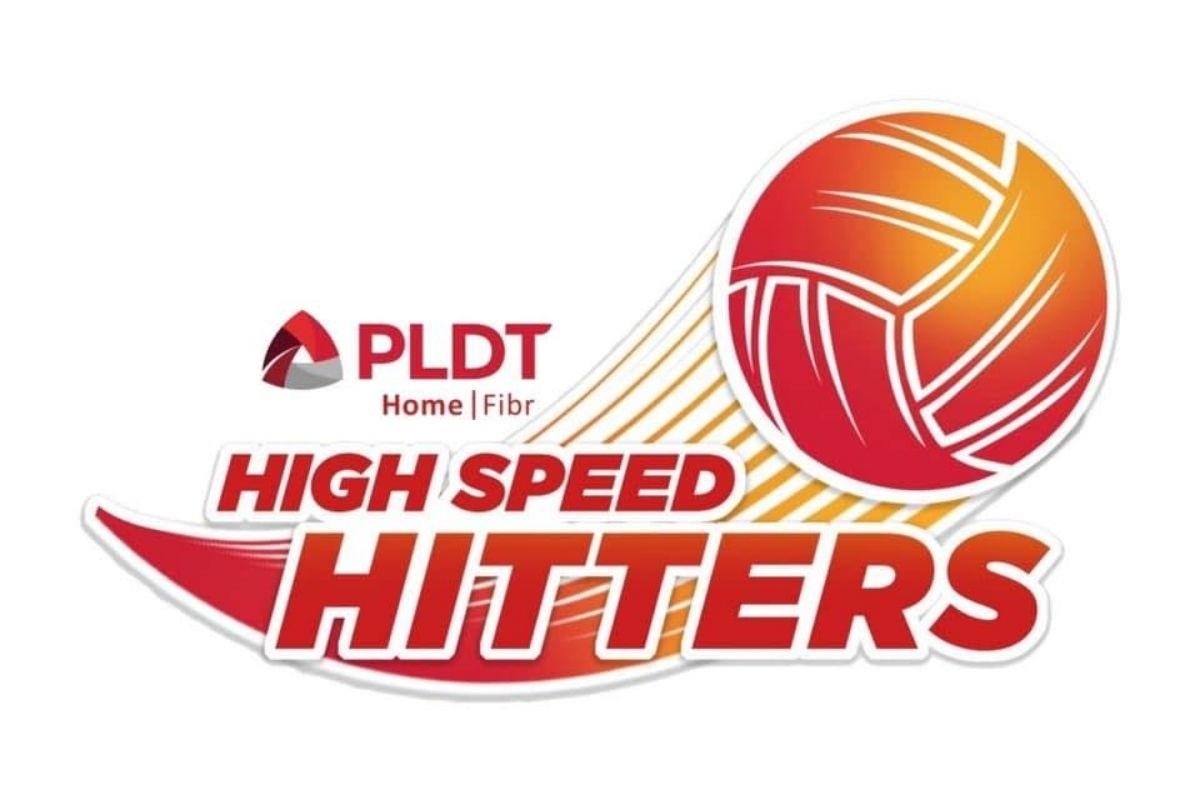 PLDT SHEDS ‘HOME FIBR POWER HITTERS’ MONIKER AHEAD OF 2022 PVL - The POST