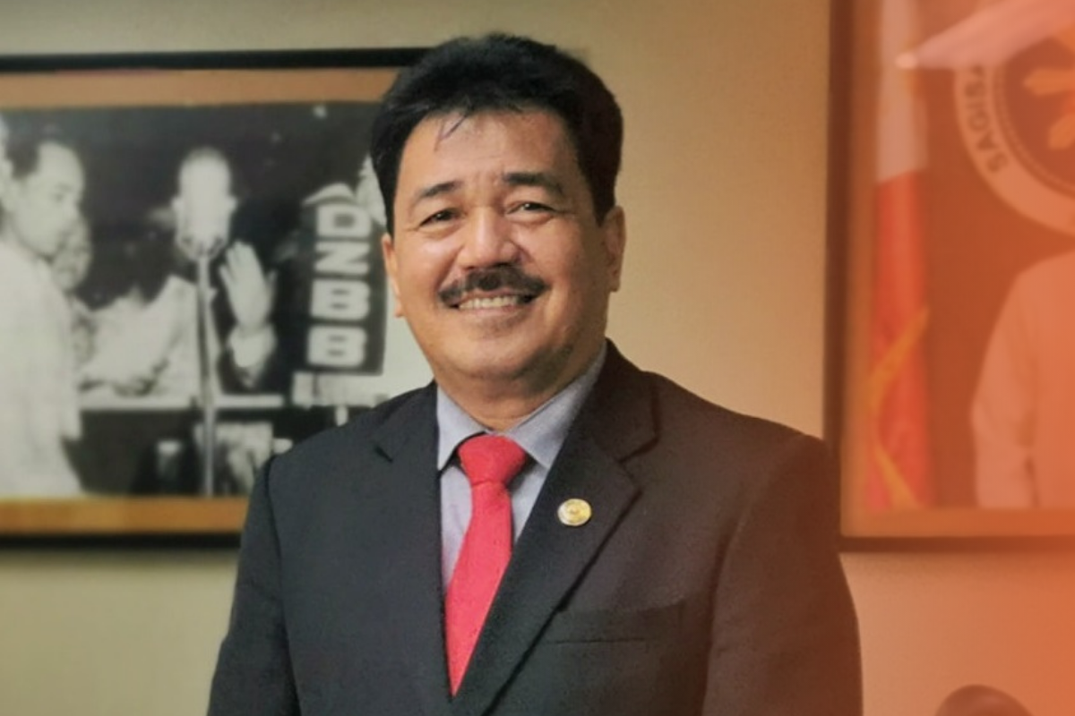 CHED CHIEF LEADS EDUCATION MISSION TO CANADA - The POST