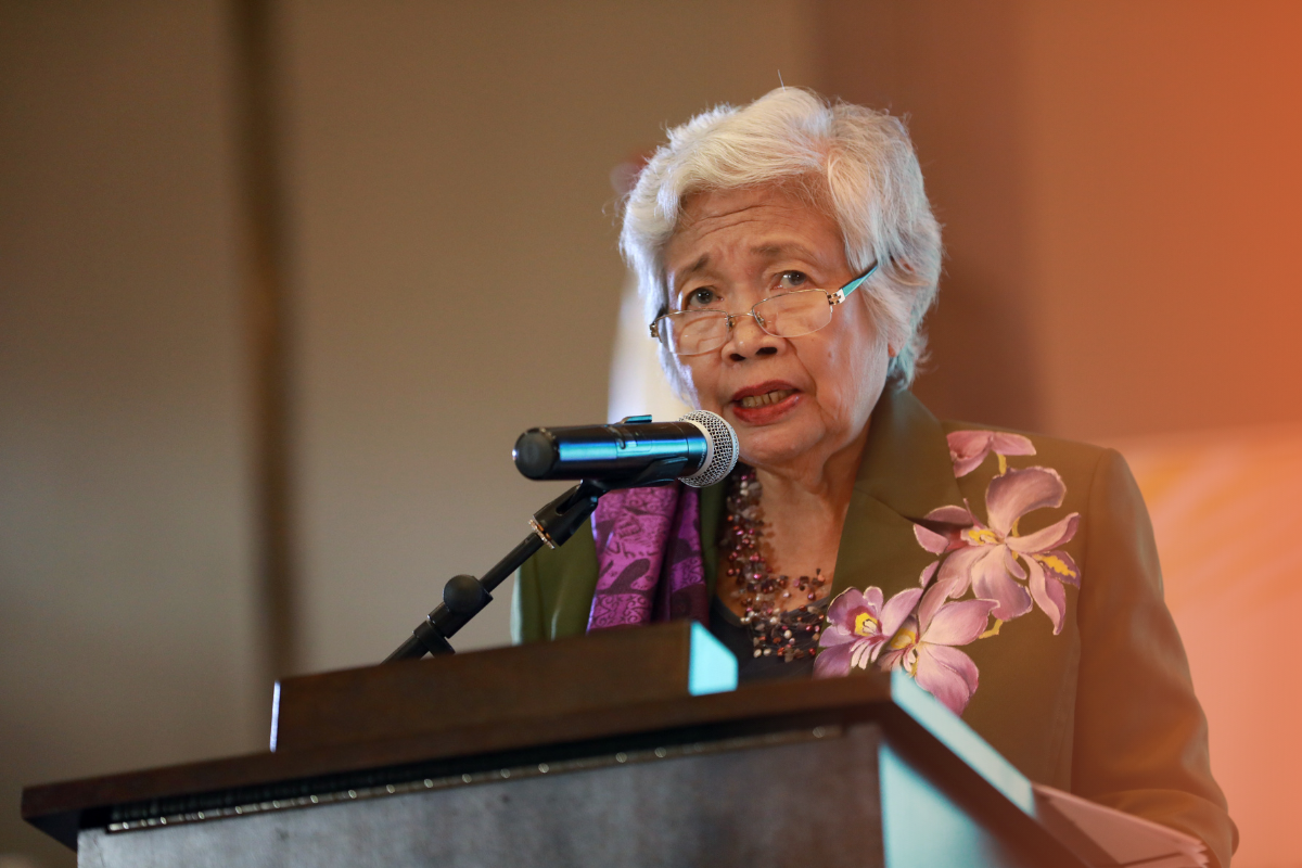 OVER 17,000 SCHOOLS READY FOR F2F CLASSES EXPANSION — DEPED - The POST