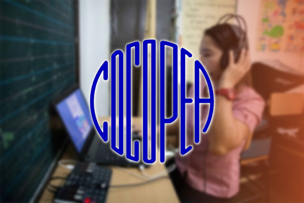 COCOPEA: SOME PRIVATE SCHOOLS TO CONTINUE HYBRID LEARNING - The POST
