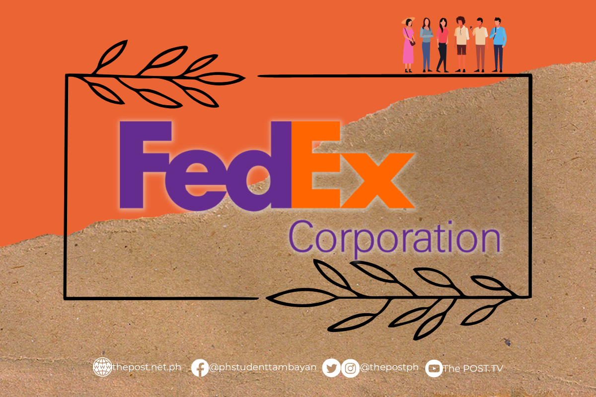 FEDEX AND JUNIOR ACHIEVEMENT SUPPORT FUTURE ENTREPRENEURS: WINNERS OF ...