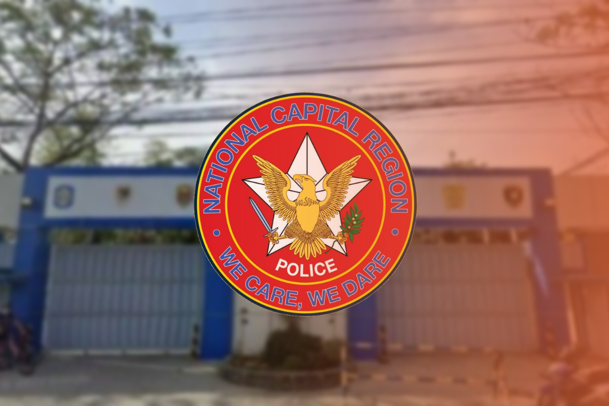 NCRPO TO DEPLOY 9,500 POLICEMEN TO ENSURE SAFETY OF STUDENTS - The POST