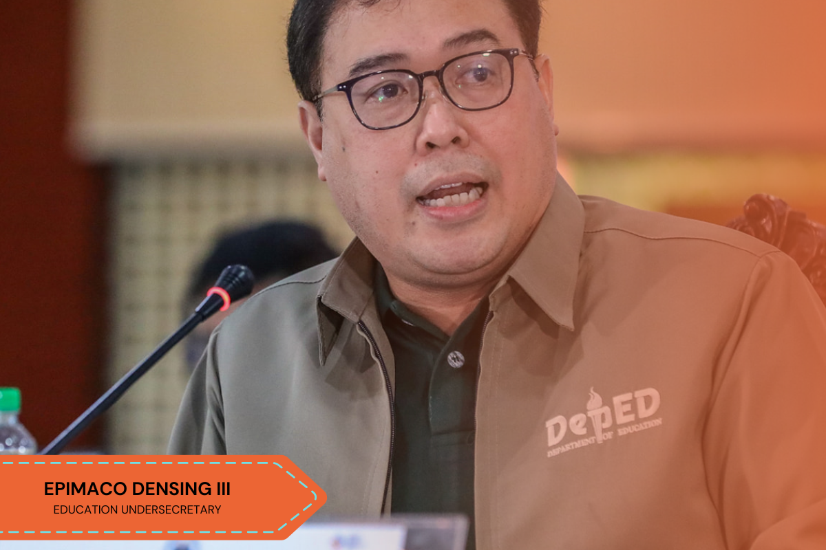 DEPED EYES VACCINATION COUNSELING FOR STUDENTS, PARENTS TO GET COVID19 ...