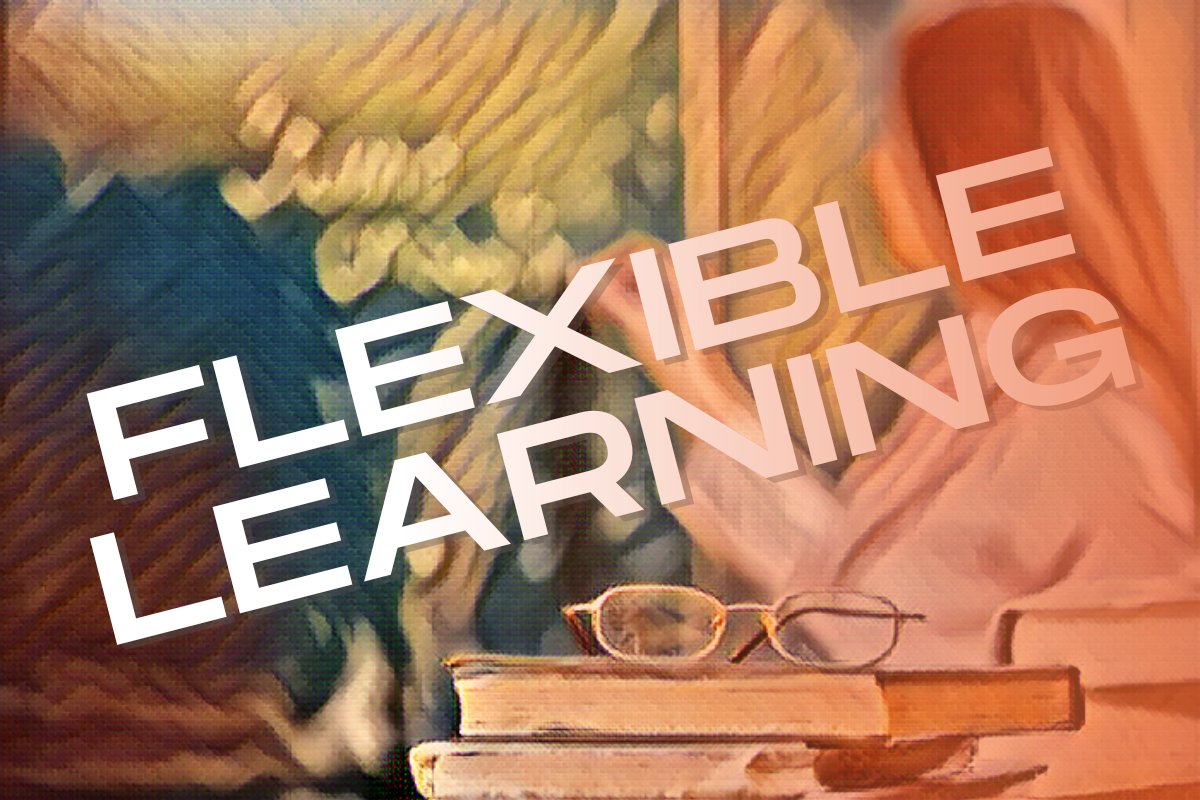 LAWMAKERS EYE FLEXIBLE LEARNING IN BASIC EDUCATION CURRICULUM - The POST