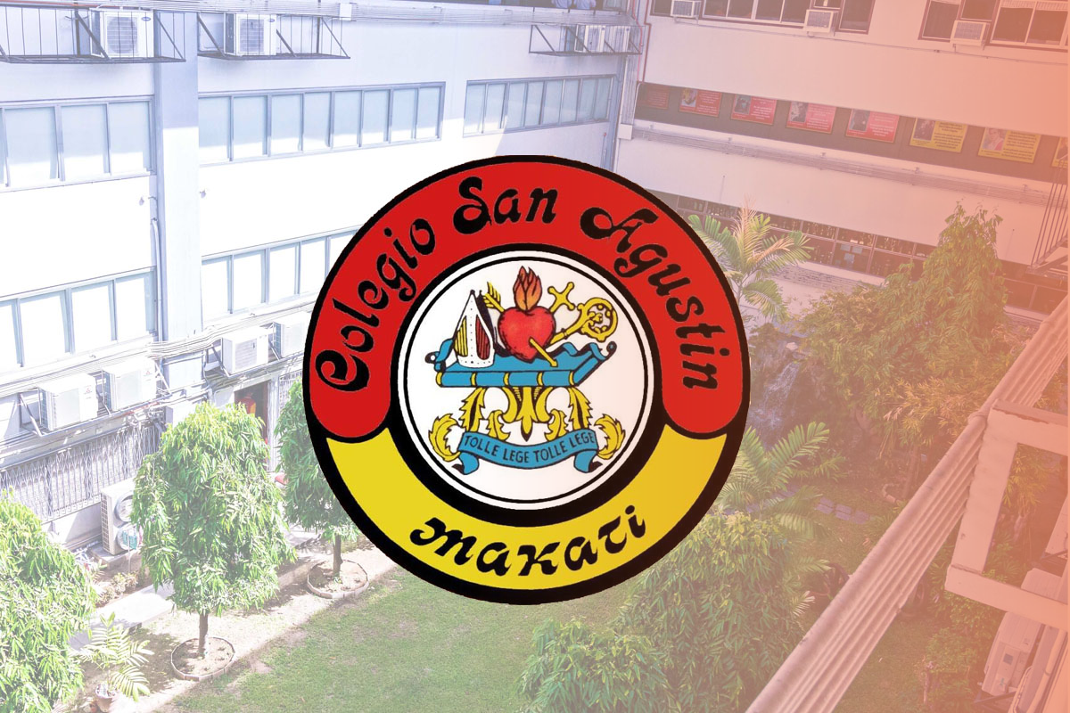 DEPED CLOSELY MONITORS CSA FIGHTING INCIDENT - The POST