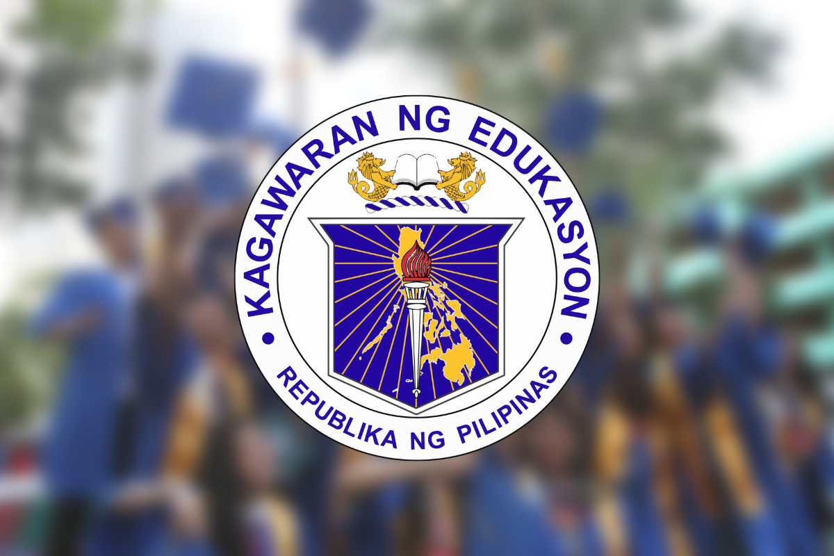 DEPED COMMITTED TO PRODUCE EMPLOYABLE SHS GRADUATES — VP SARA - The POST