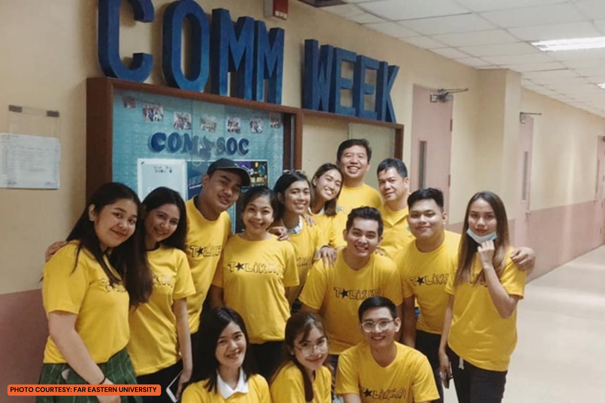 FEU ALUMNI AND STUDENTS WIN IN INT’L FILM FEST IN SPAIN AND USA - The POST