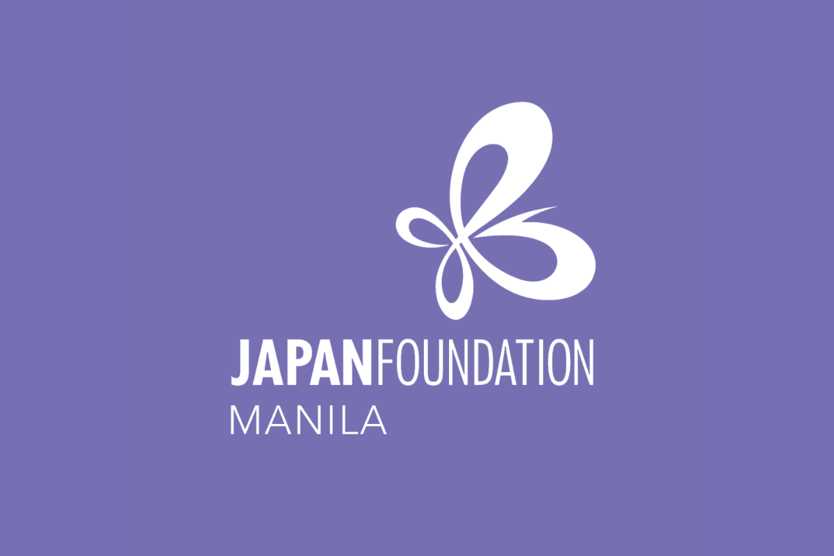 JAPAN FOUNDATION MANILA OFFERS FREE ONLINE COURSE FOR TEACHERS - The POST