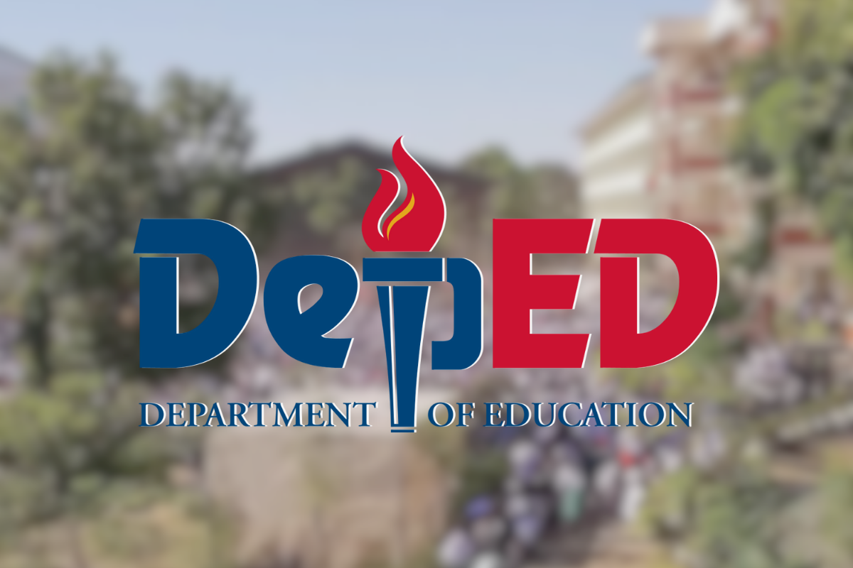DEPED INIIMBESTIGAHAN NA ANG CABUYAO FIRE DRILL - The POST