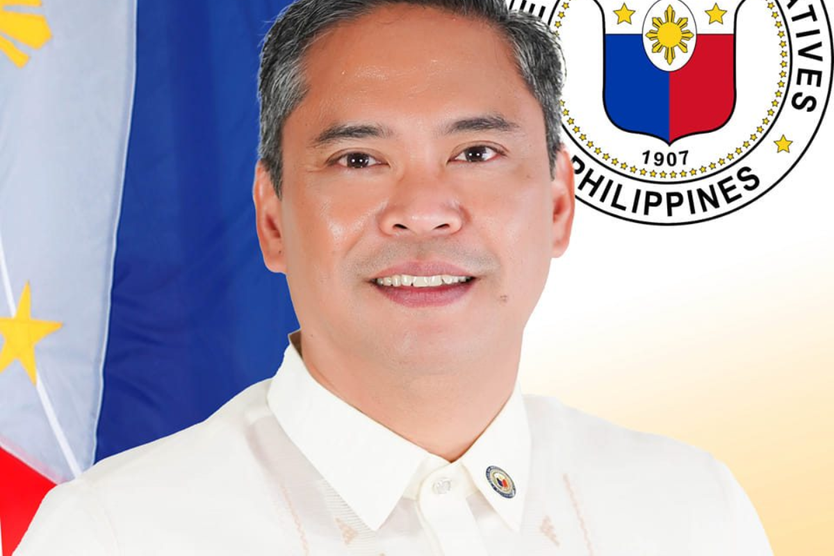 BUHAIN LEADS 19 REGIONAL REPRESENTATIVES OF REVITALIZED PSI - The POST