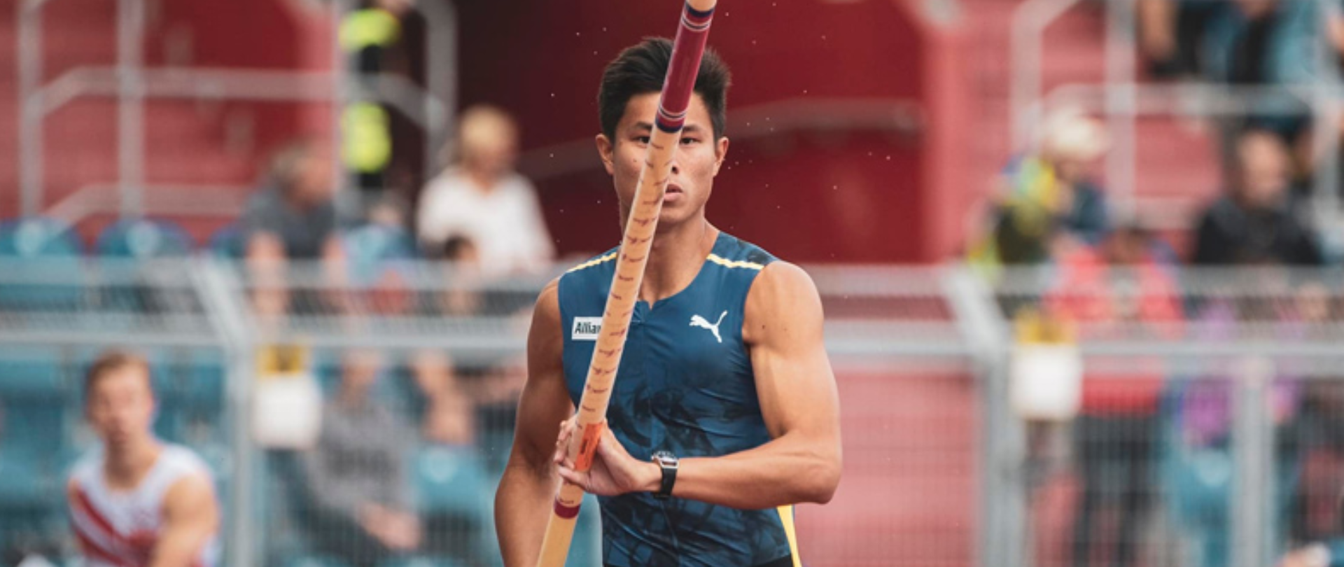 OBIENA'S PODIUM STREAK SCREECHES TO A HALT, FINISHES LAST IN ...