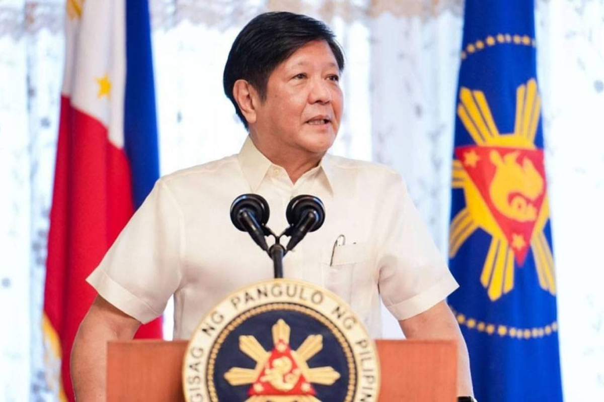 MARCOS VOWS EXPANSION OF MEDICAL AND NURSING PROGRAMS - The POST