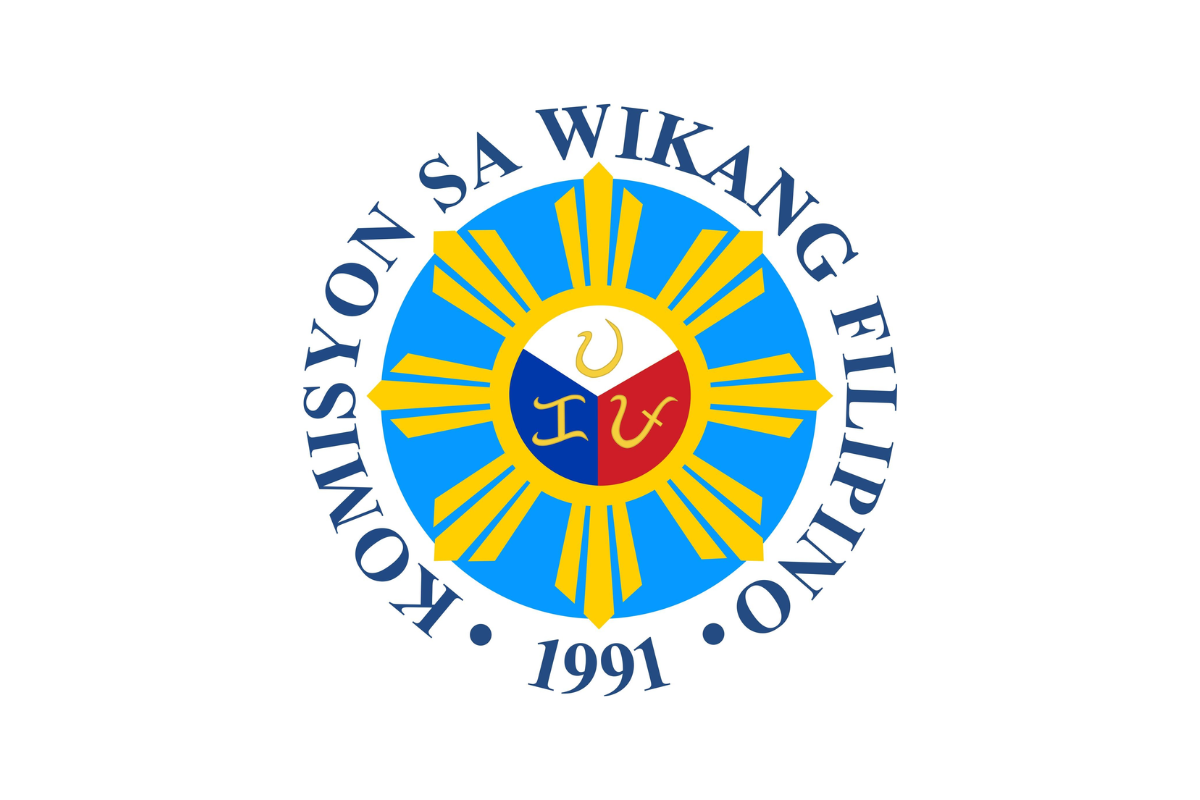 40 KATUTUBONG WIKA NANGANGANIB MAGLAHO - The POST