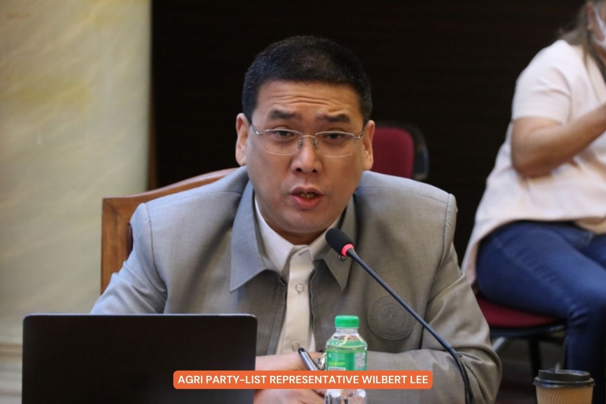 SOLON SEEKS PROBE ON MANDATORY IN-PERSON LEARNING MODALITY - The POST