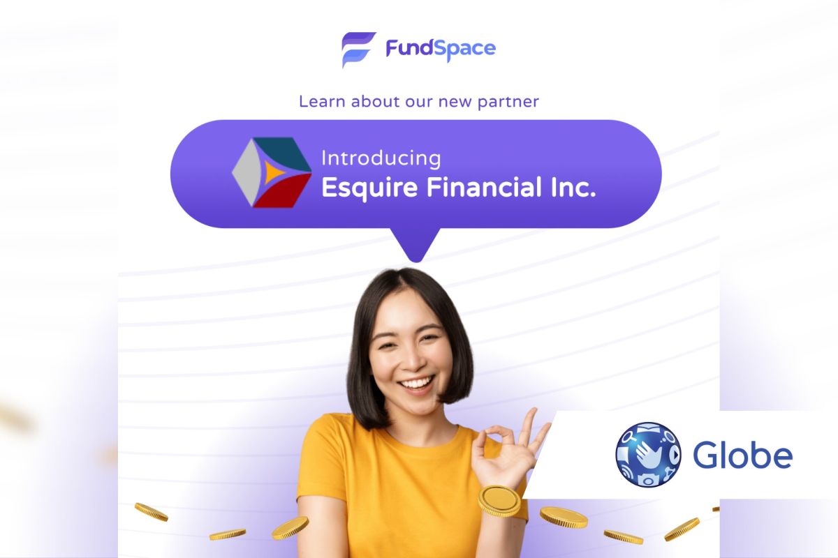 917VENTURES’ FUNDSPACE EXPANDS SME LOAN OFFERINGS UP TO P100M WITH ...