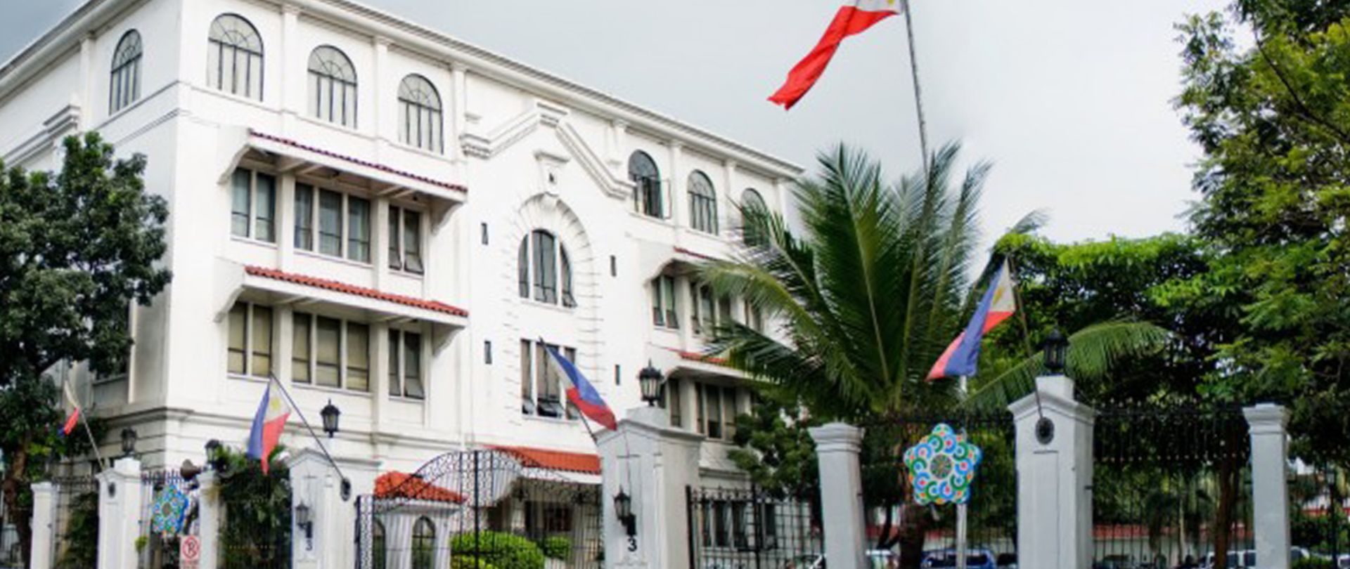 DEPED’S TRI-SEM CALENDAR TO CUT COSTS, ENHANCE LEARNING TIME – PALACE ...