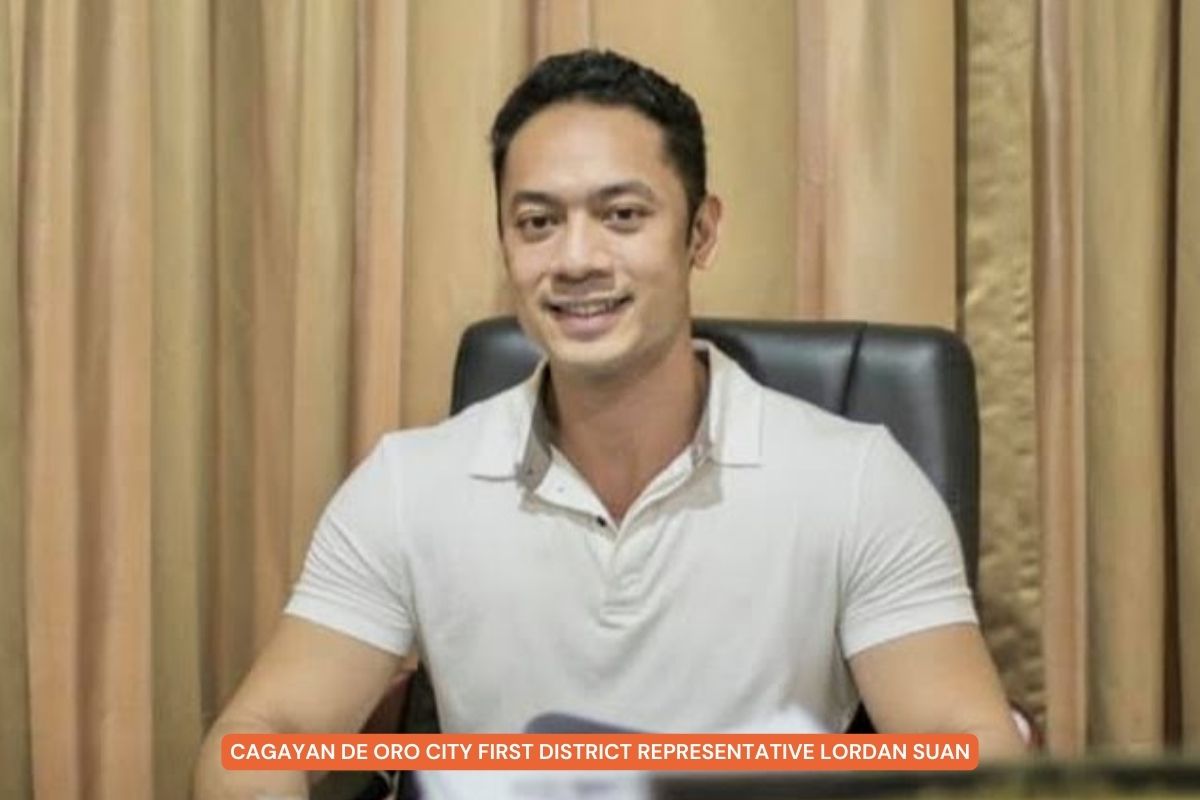 SOLON PUSHES FOR ANTI-EDUCATION EXTORTION BILL - The POST