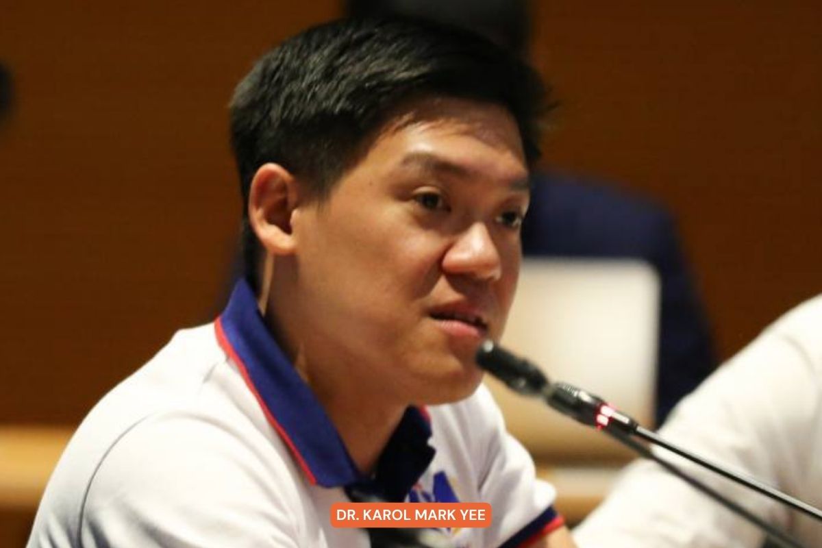 EDCOM 2 CONDUCTS PROBE ON DEPED'S CATCH-UP FRIDAYS - The POST