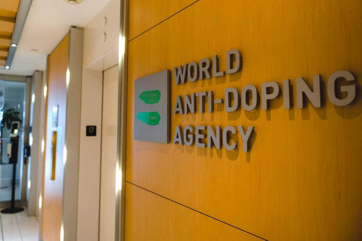 WADA CLEARS THE PHILIPPINES FROM ITS COMPLIANCE WATCHLIST - The POST