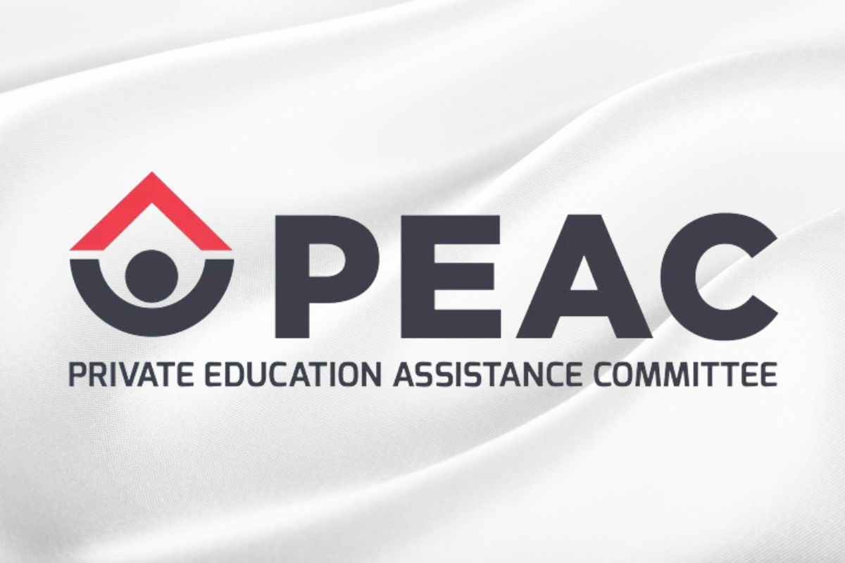 32 SCHOOLS RECOMMENDED FOR TERMINATION FROM DEPED’S VOUCHER PROGRAM ...