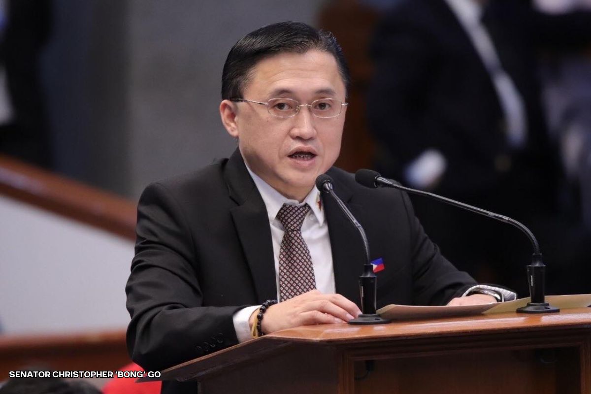 SENATOR UNDERSCORES PARENTS' CRUCIAL ROLE IN CHILDREN’S ACADEMIC ...