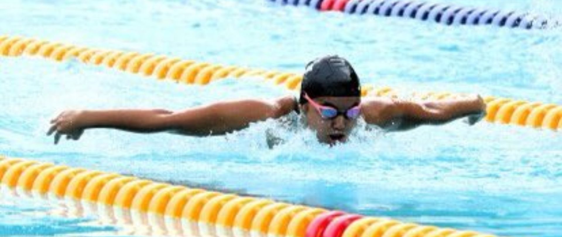 CALABARZON, SOCCSKSARGEN, WESTERN VISAYAS DOMINATE PALARO POOL - The POST
