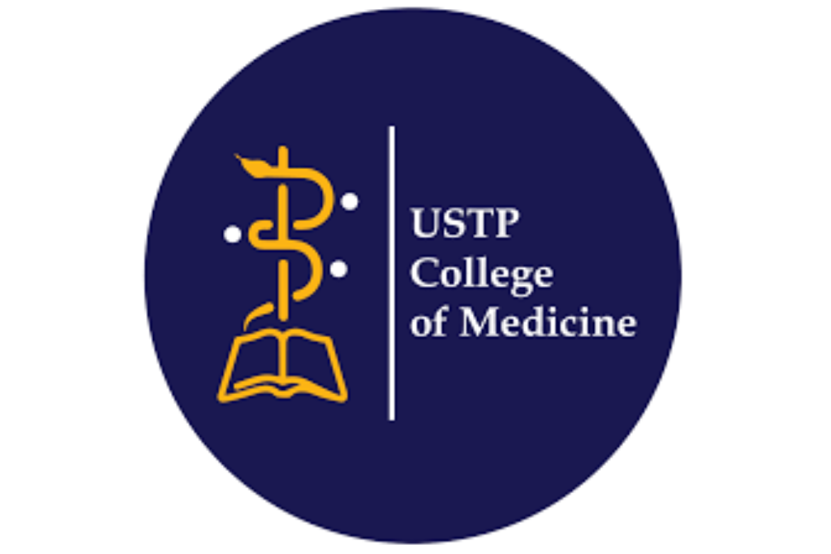 USTP, DOH REGION X COLLABORATE ON MEDICAL ELECTIVES PROGRAM - The POST