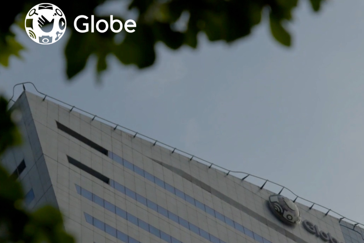 GLOBE COMMITS TO WORKPLACE SAFETY WITH NEW ISO 45001 CERTIFICATION ...