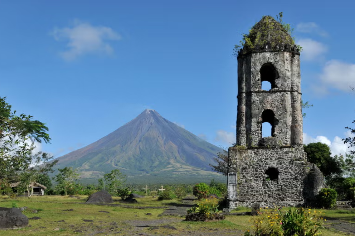 KLASE SA 32 LUGAR SA BICOL SUSPENDIDO DAHIL SA SHEAR LINE - The POST
